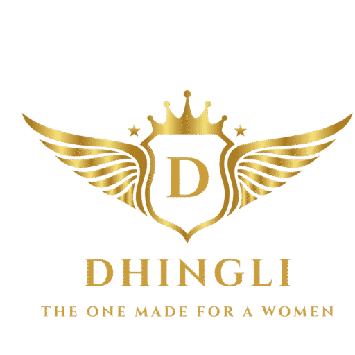 About Us | By Dhingli Matching